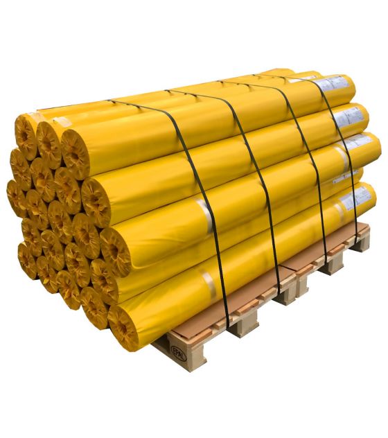 SIKAPLAN TM15-TPO – Trioval Ltd Cyprus