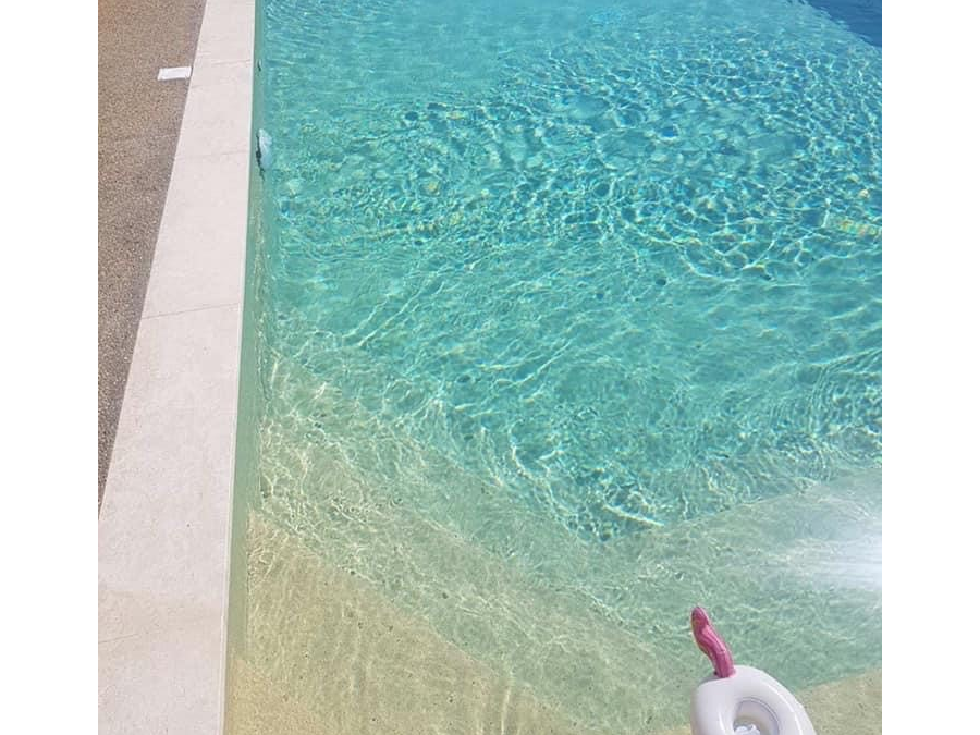 CGT AQUASENSE 3D - Golden Riviera-2 – Trioval Ltd Cyprus