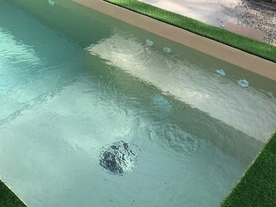 CGT AQUASENSE 3D - Golden Riviera-2 – Trioval Ltd Cyprus