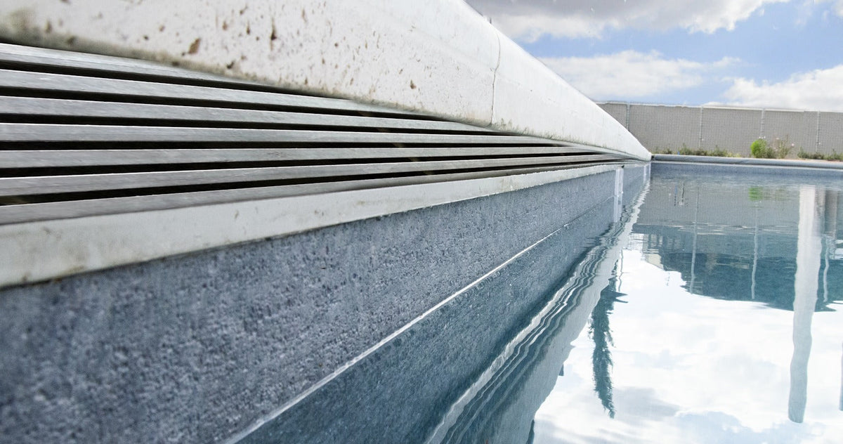 HAOGENPLAST STONEFLEX 3D Collection - Concrete-1 – Trioval Ltd Cyprus